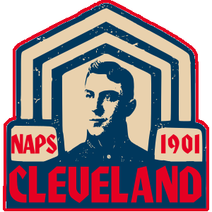 Cleveland Guardians/Spiders/Naps - OOTP Developments Forums