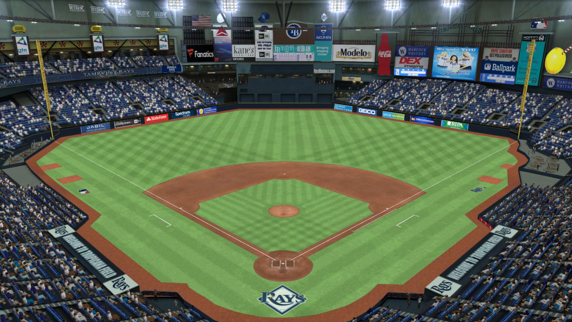 Ballpark Graphic Packs - OOTP Developments Forums