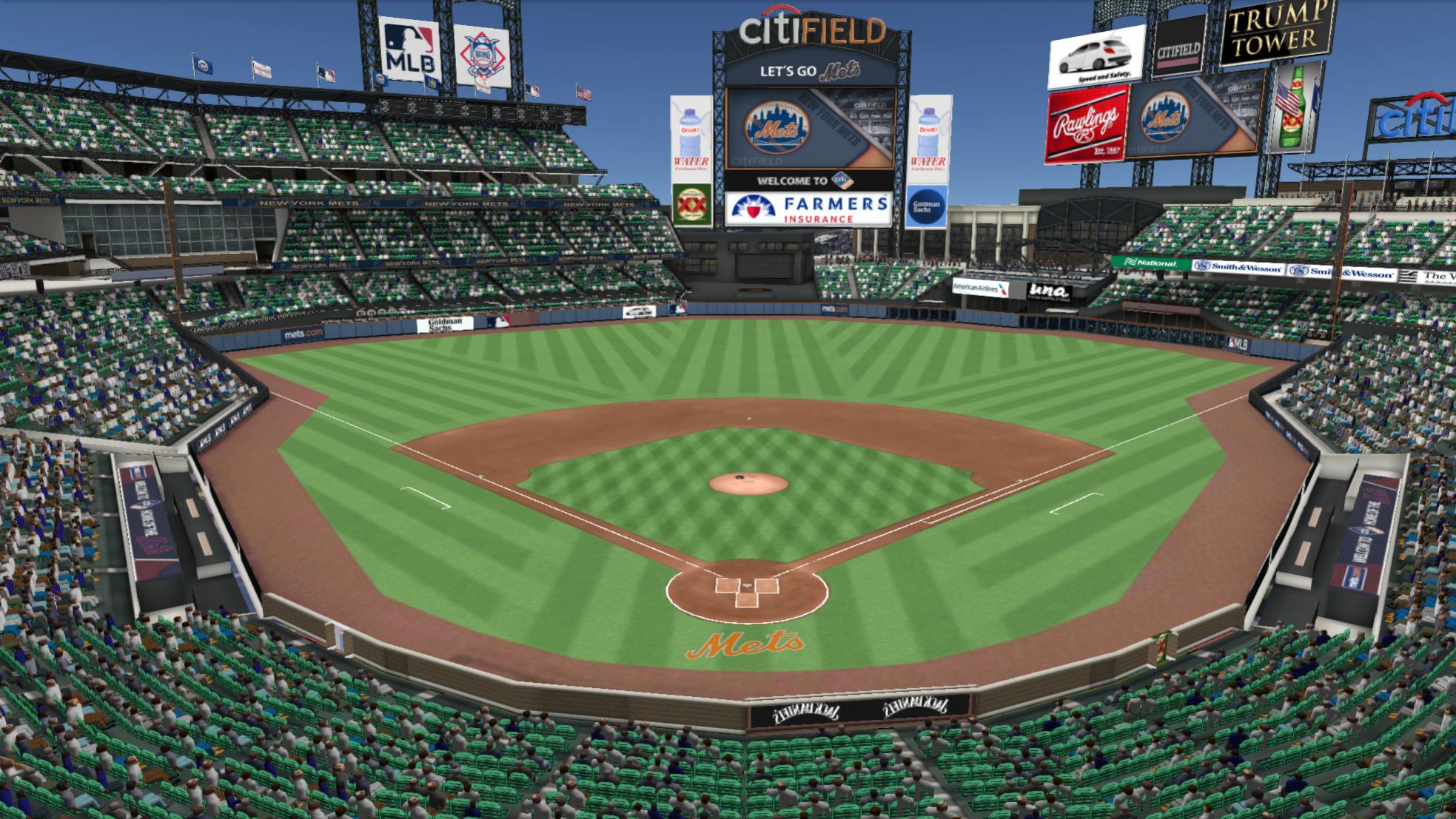 Ballpark Graphic Packs - OOTP Developments Forums