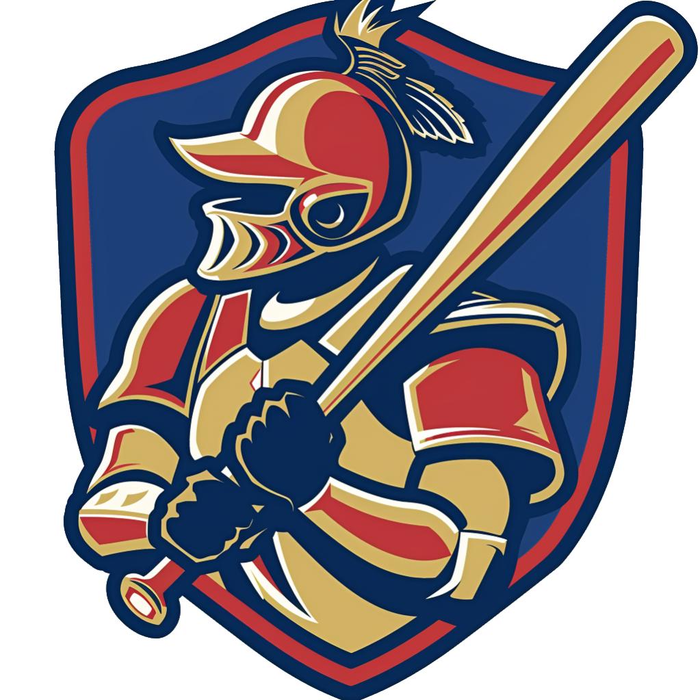 Premier Baseball League logos: Old vs. New - OOTP Developments Forums