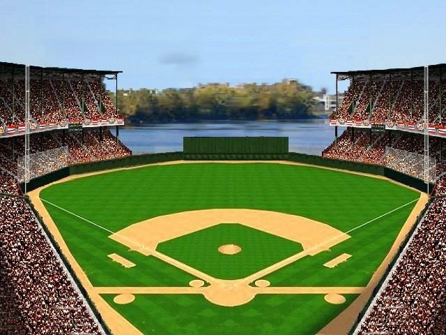 'new' fictional ballparks - OOTP Developments Forums