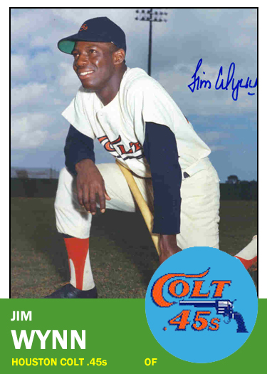 1963 Topps Baseball Cards That never were - OOTP Developments Forums