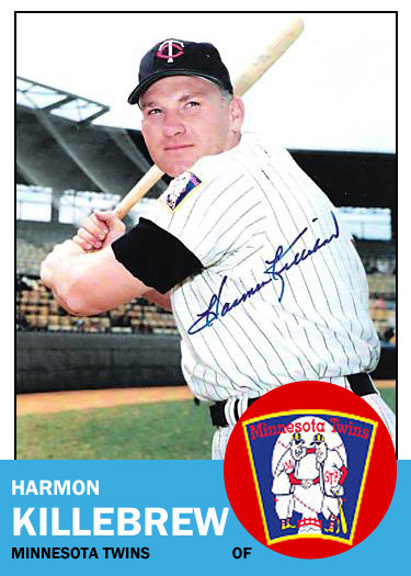 1963 Topps Baseball Cards That never were - OOTP Developments Forums