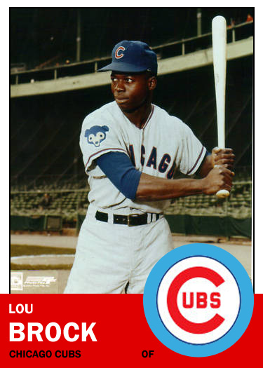 1963 Topps Baseball Cards That never were - OOTP Developments Forums