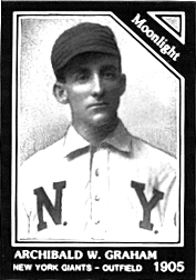 Archibald Moonlight Graham Quotes Archibald MacLeish Quote: “Around,