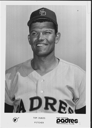 Updated Photo Request - 1960-1969 - Page 6 - OOTP Developments Forums