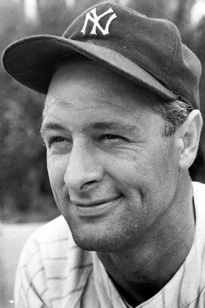 High-Res Portraits for Sal1199 - Page 2 - OOTP Developments Forums