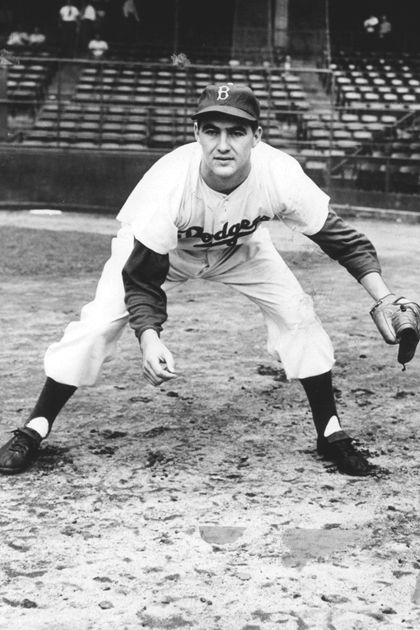 1949 Starting Lineups - OOTP Developments Forums