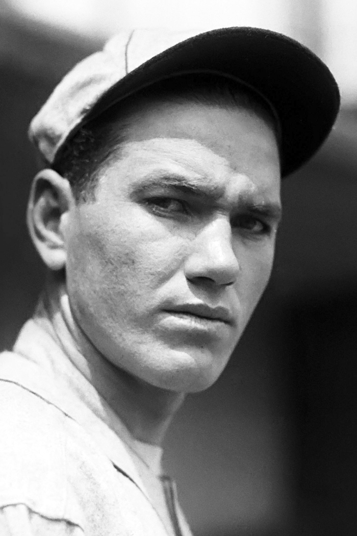 High-Res Portraits for Sal1199 - Page 4 - OOTP Developments Forums