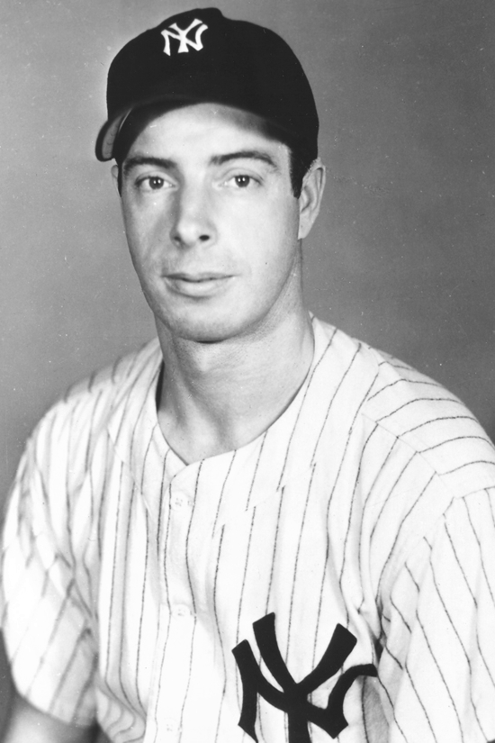 High-Res Portraits for Sal1199 - Page 5 - OOTP Developments Forums