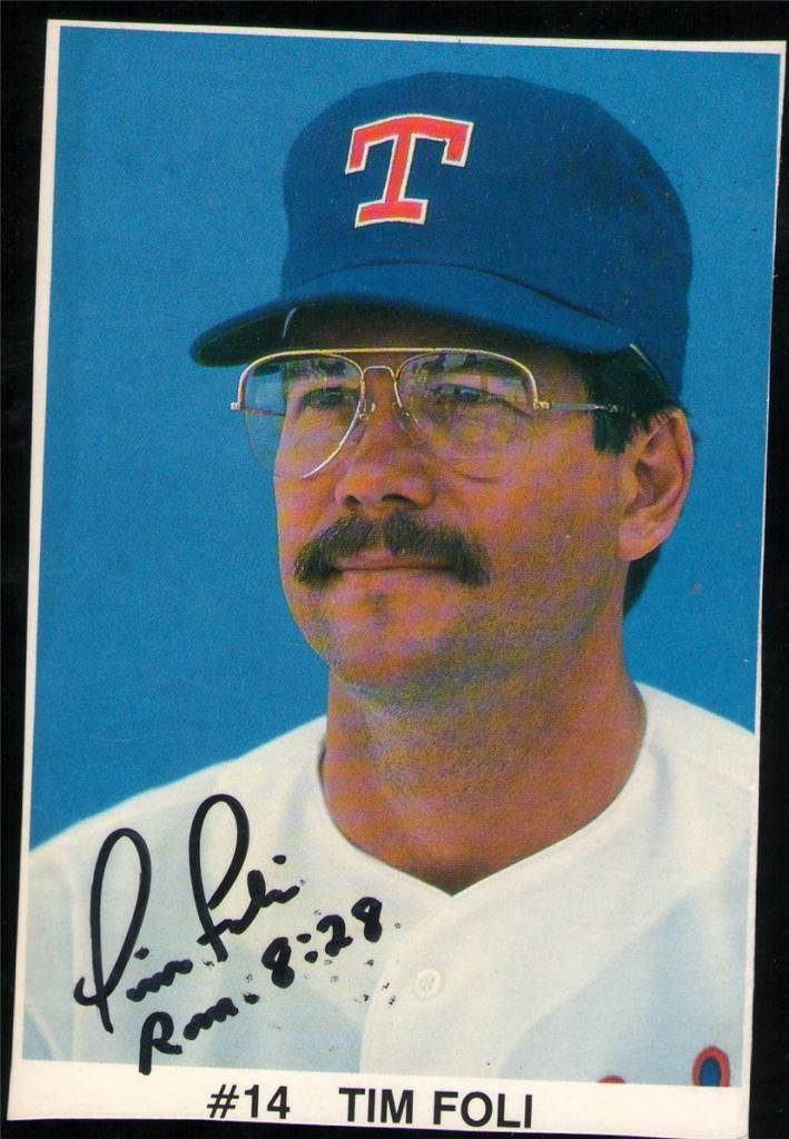 Major League Baseball Coaches - Page 26 - OOTP Developments Forums