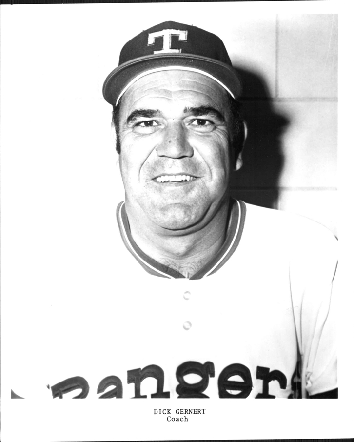 Major League Baseball Coaches - Page 26 - OOTP Developments Forums