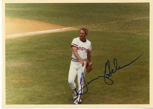 Major League Baseball Coaches - Page 26 - OOTP Developments Forums