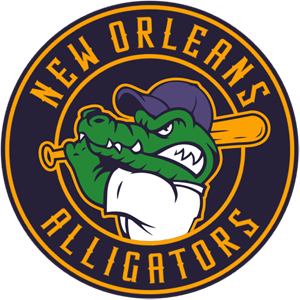 Logo edit request - OOTP Developments Forums