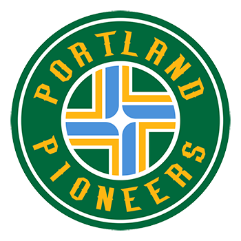 Retro Style Logos and Uniforms - Page 349 - OOTP Developments Forums