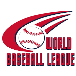 League Logos Please - OOTP Developments Forums