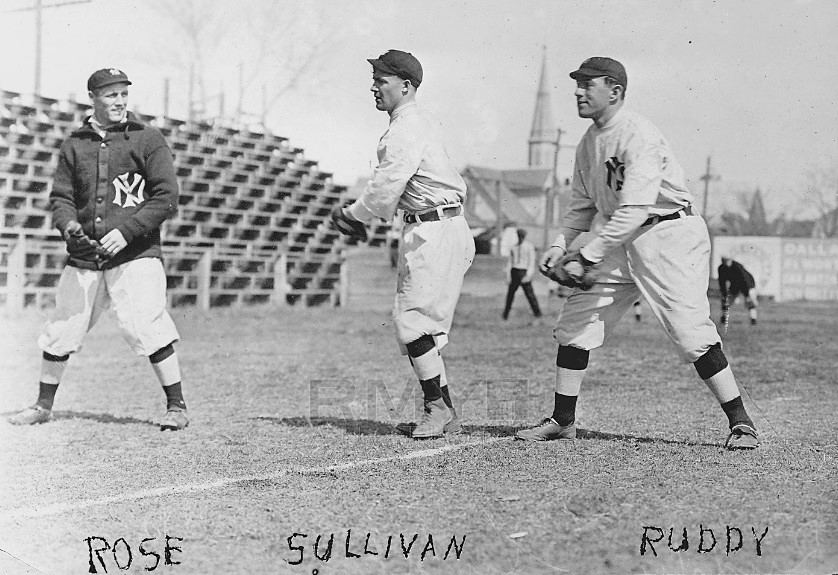 Minor League Baseball Players - Page 116 - OOTP Developments Forums