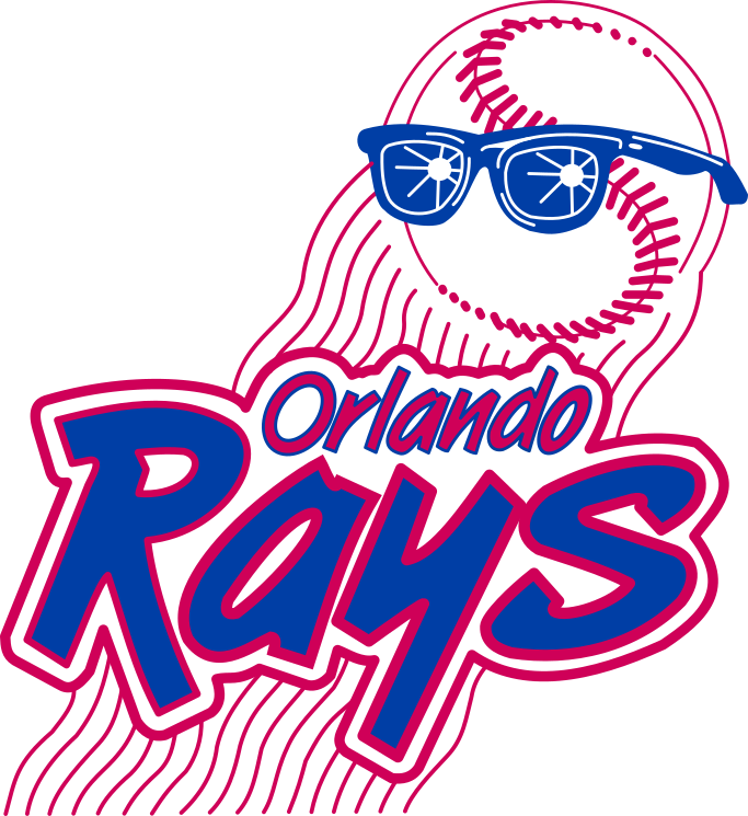 Orlando SunRays - Page 2 - OOTP Developments Forums