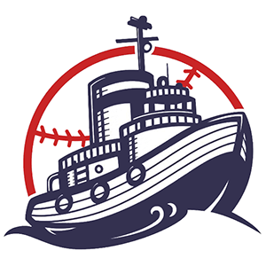 My Fictional Teams...The Sequel - Page 23 - OOTP Developments Forums