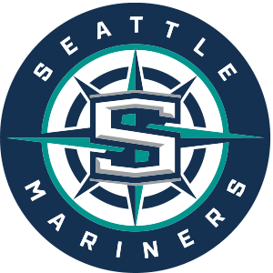 Seattle Mariners Logos - OOTP Developments Forums