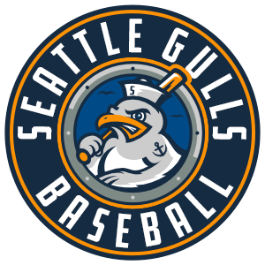 Request: Seattle Gulls - OOTP Developments Forums