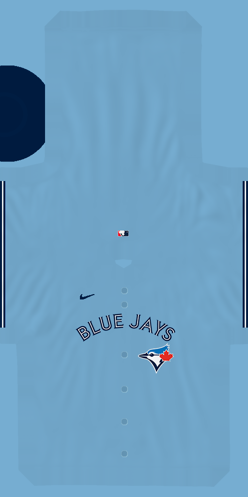 Alternate Uniforms - OOTP Developments Forums