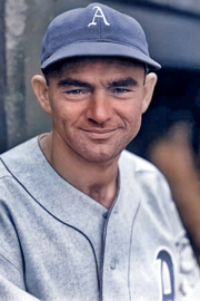 Random Photo Colorizations and Cards - Page 133 - OOTP Developments Forums