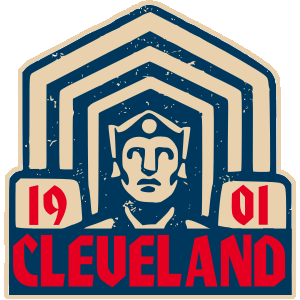 Cleveland Guardians/Spiders/Naps - OOTP Developments Forums