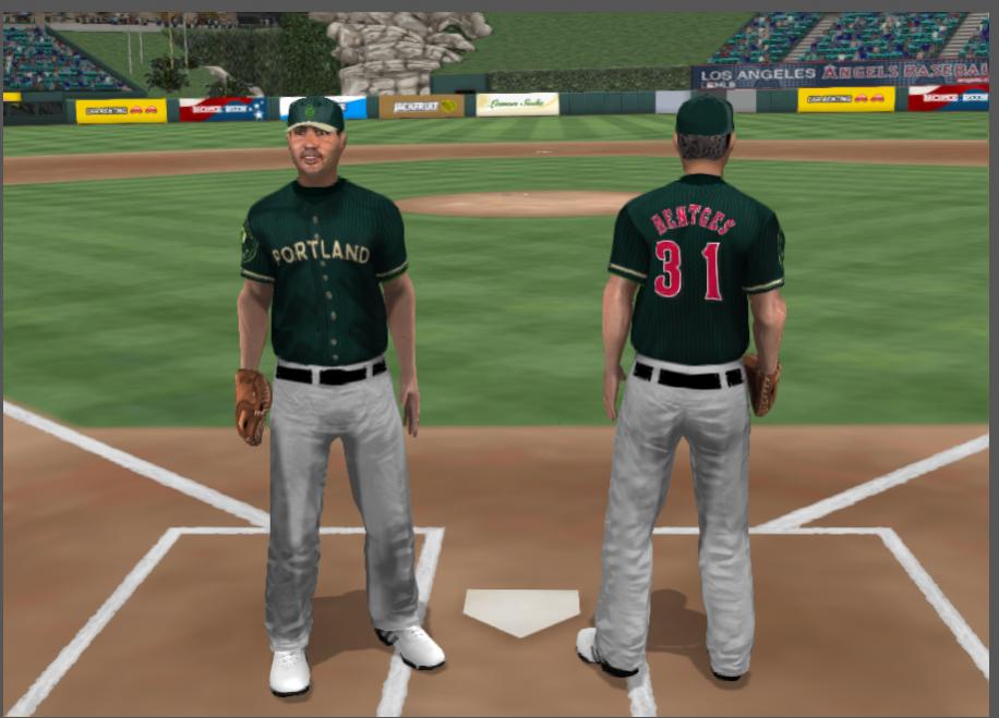Help required with a concept jersey. - OOTP Developments Forums