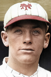 Random Photo Colorizations and Cards - Page 133 - OOTP Developments Forums