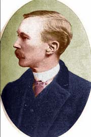 Random Photo Colorizations and Cards - Page 133 - OOTP Developments Forums