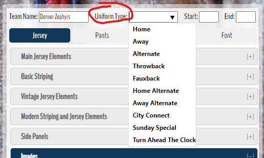 Announcing the OOTP Uniform Maker - Page 22 - OOTP Developments Forums